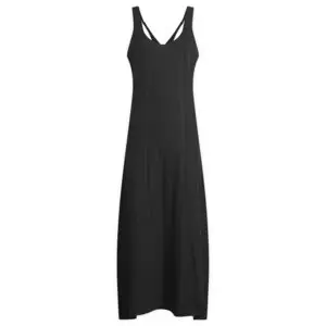 Our Legacy Blade Dress