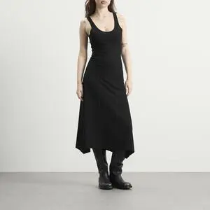 Our Legacy Blade Dress