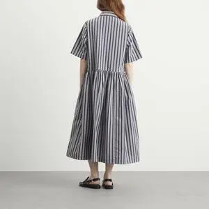 You Must Create Parklife Dress