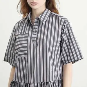 You Must Create Parklife Dress