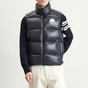 Moncler Lipsi Vest