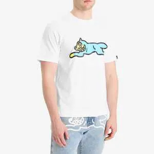 ICECREAM Running Dog T-shirt