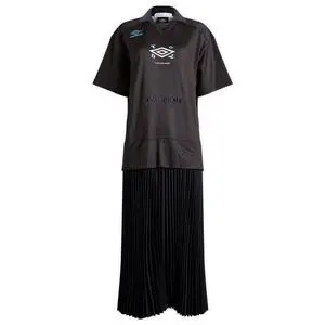 Toga Sports All In One Suits For Women