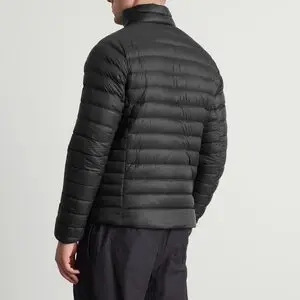 Patagonia Down Sweater Jacket