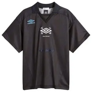 Toga X Umbro Game Shirt