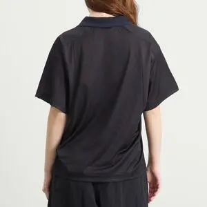 Toga X Umbro Game Shirt