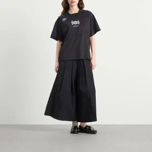 Toga X Umbro Game Shirt