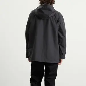 Nanamica 2l Pertex Unlimited Field Jacket