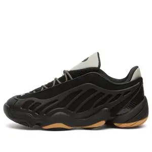 Adidas X Hal Studios Intimidation Sneaker - Core Black