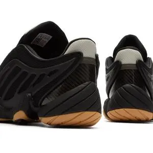 Adidas X Hal Studios Intimidation Sneaker