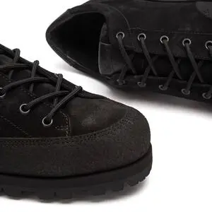 Paraboot Montana - Black