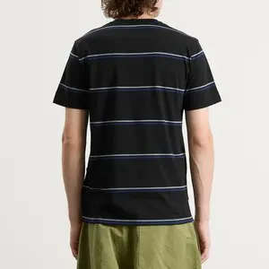 Fred Perry Fine Stripe T-shirt