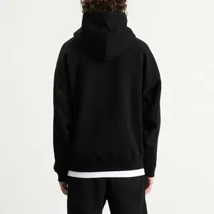 COLE BUXTON International Hoodie