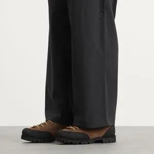 Paraboot Montana - Brown