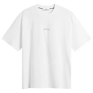 Stone Island Carlo T-shirt