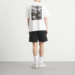 Stone Island Carlo T-shirt
