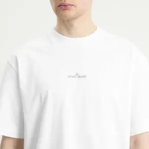 Stone Island Carlo T-shirt