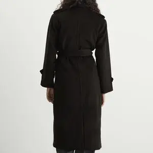 4TH & RECKLESS Anderson Coat
