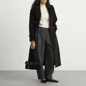 4TH & RECKLESS Anderson Coat