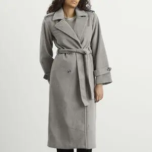 4TH & RECKLESS Anderson Coat