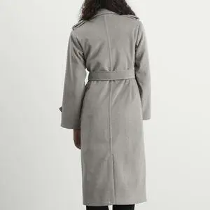 4TH & RECKLESS Anderson Coat