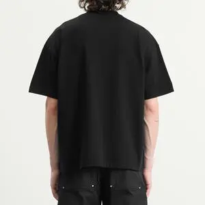 COLE BUXTON Three Lions T-shirt