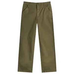 Norse Projects Frill Pants For Men