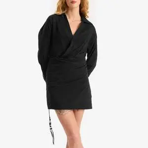 SIR. Azura Mini Dress