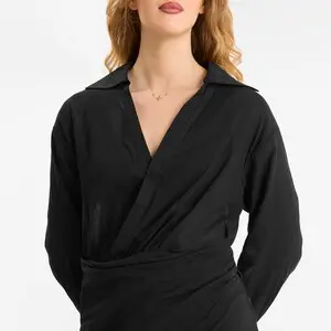 SIR. Azura Mini Dress