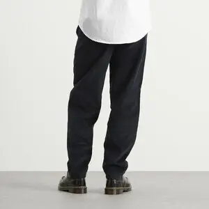 Fred Perry Tapered Corduroy Trouser