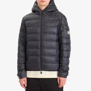 Moncler Najan Jacket