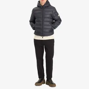 Moncler Najan Jacket