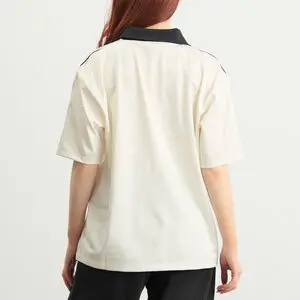 Adidas Jersey