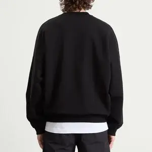 COLE BUXTON International Crew Sweat