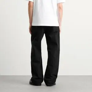 Jacquemus Denim Jeans