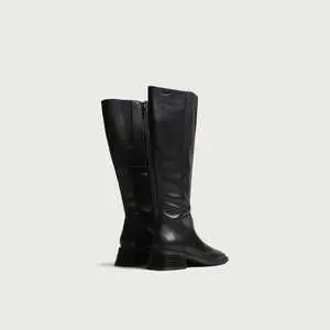 VAGABOND SHOEMAKERS Blanca Knee High Boots
