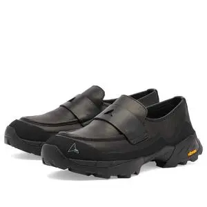 ROA Loafer