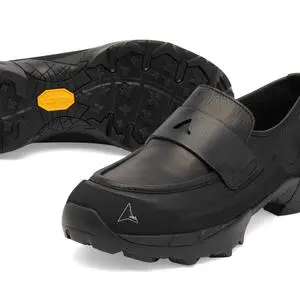 ROA Loafer