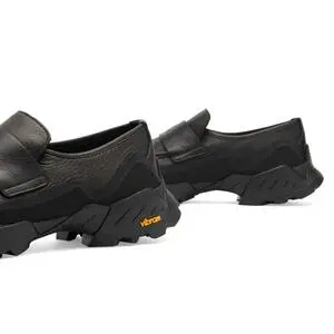 ROA Loafer