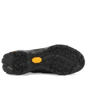 ROA Loafer