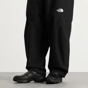 ROA Loafer