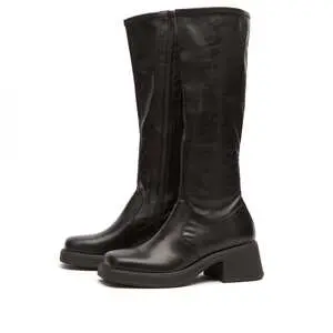 VAGABOND SHOEMAKERS Dorah Stretch Knee High Boot
