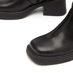 VAGABOND SHOEMAKERS Dorah Stretch Knee High Boot