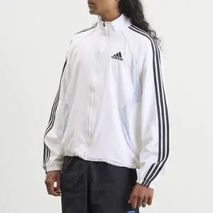 Adidas Teamgeist Tracktop