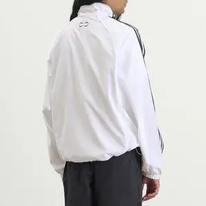 Adidas Teamgeist Tracktop