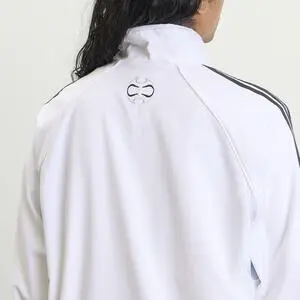 Adidas Teamgeist Tracktop