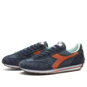 DIADORA Rally S Sneaker