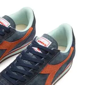 DIADORA Rally S Sneaker