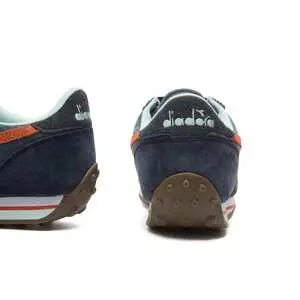 DIADORA Rally S Sneaker