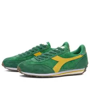 DIADORA Rally S Sneaker - Eden